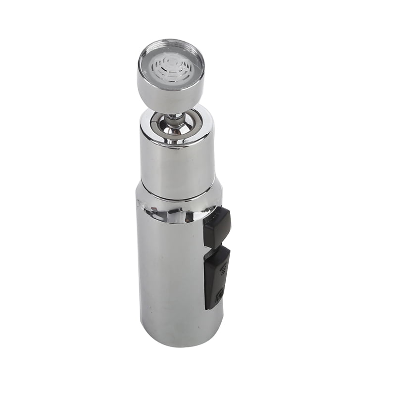 Faucet Extension Device Kitchen Vegetable Washing Basin Universal Water ...