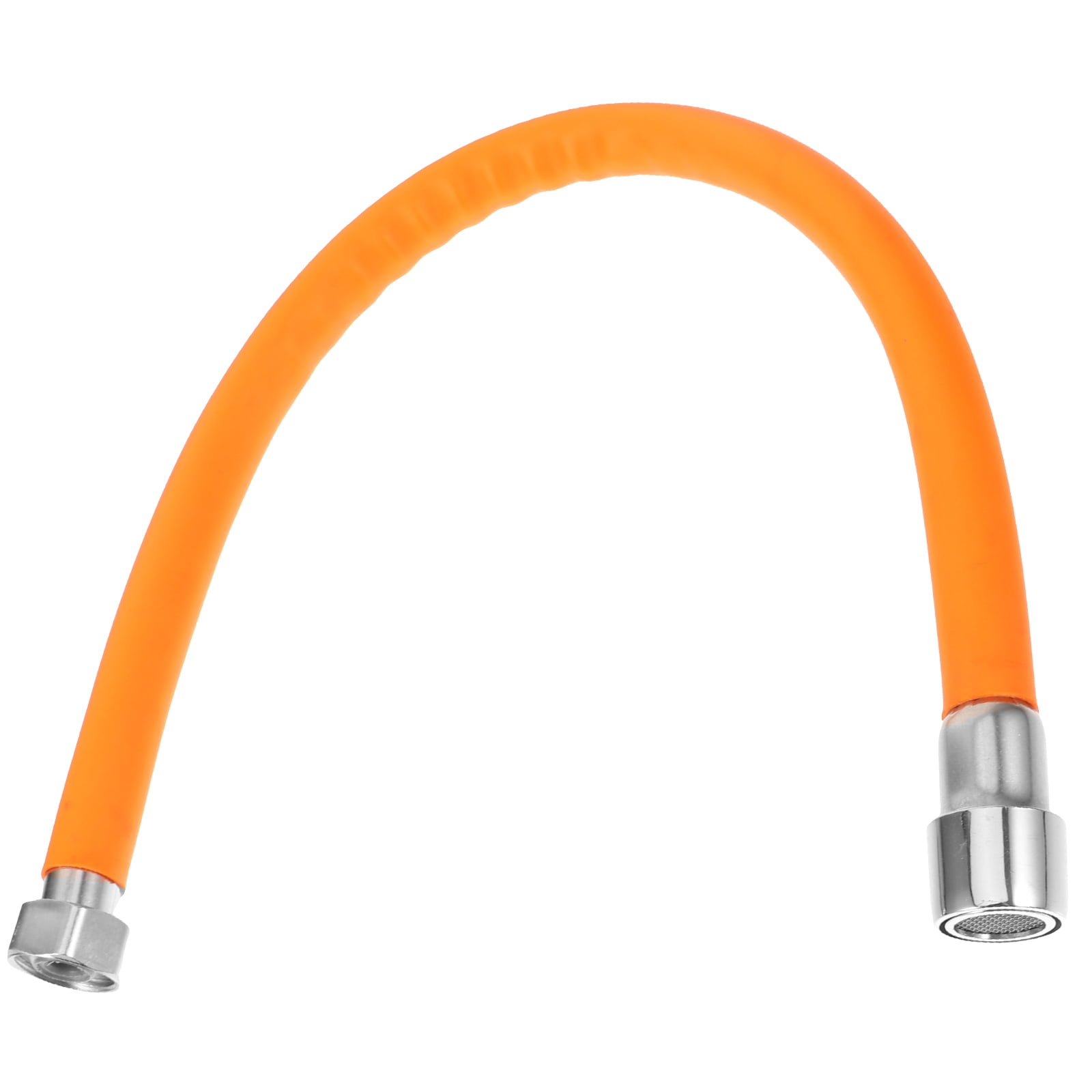 Tap Tube