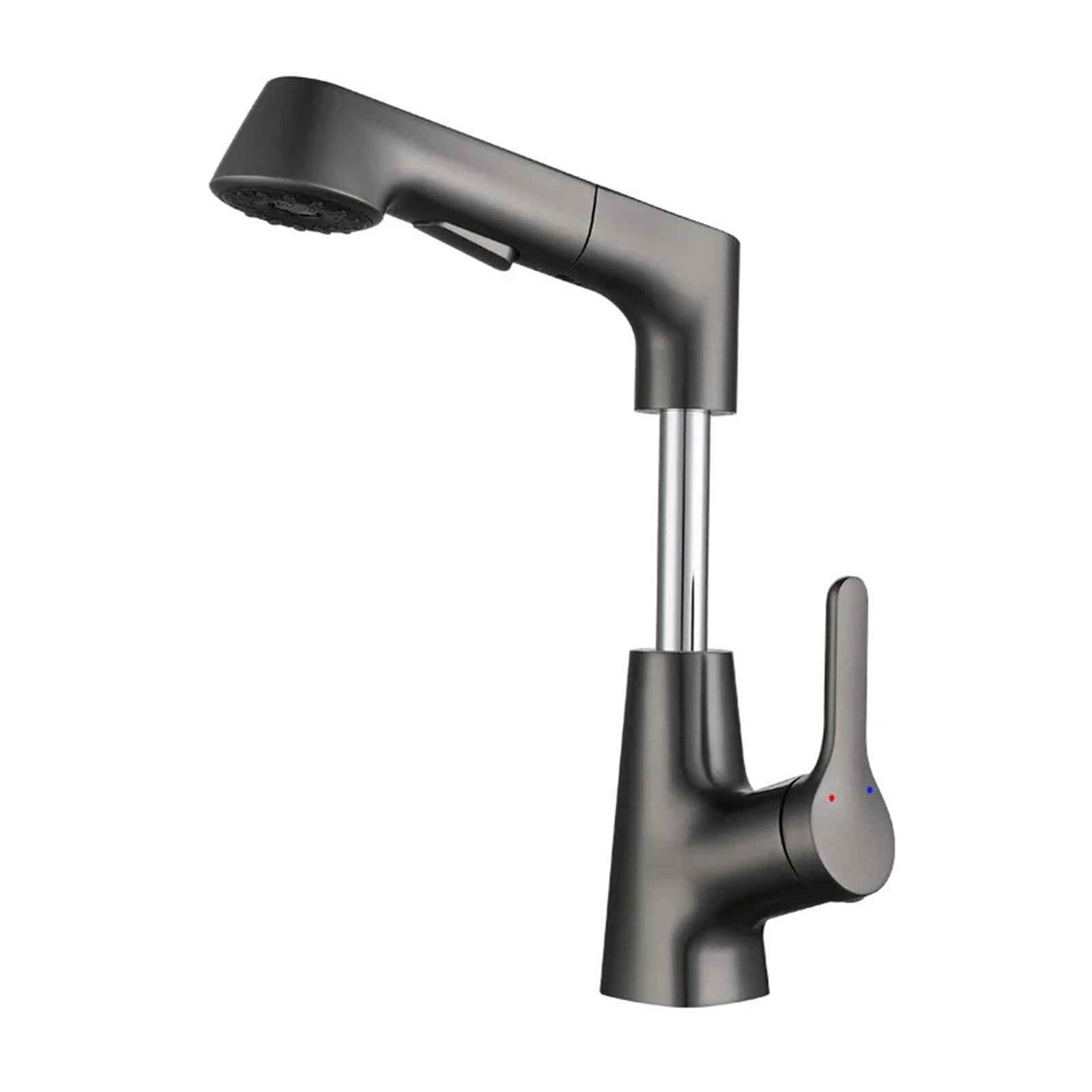 Faucet Face Sink Bathroom Taps, Shower Room Accessories Sets, TOILET ...