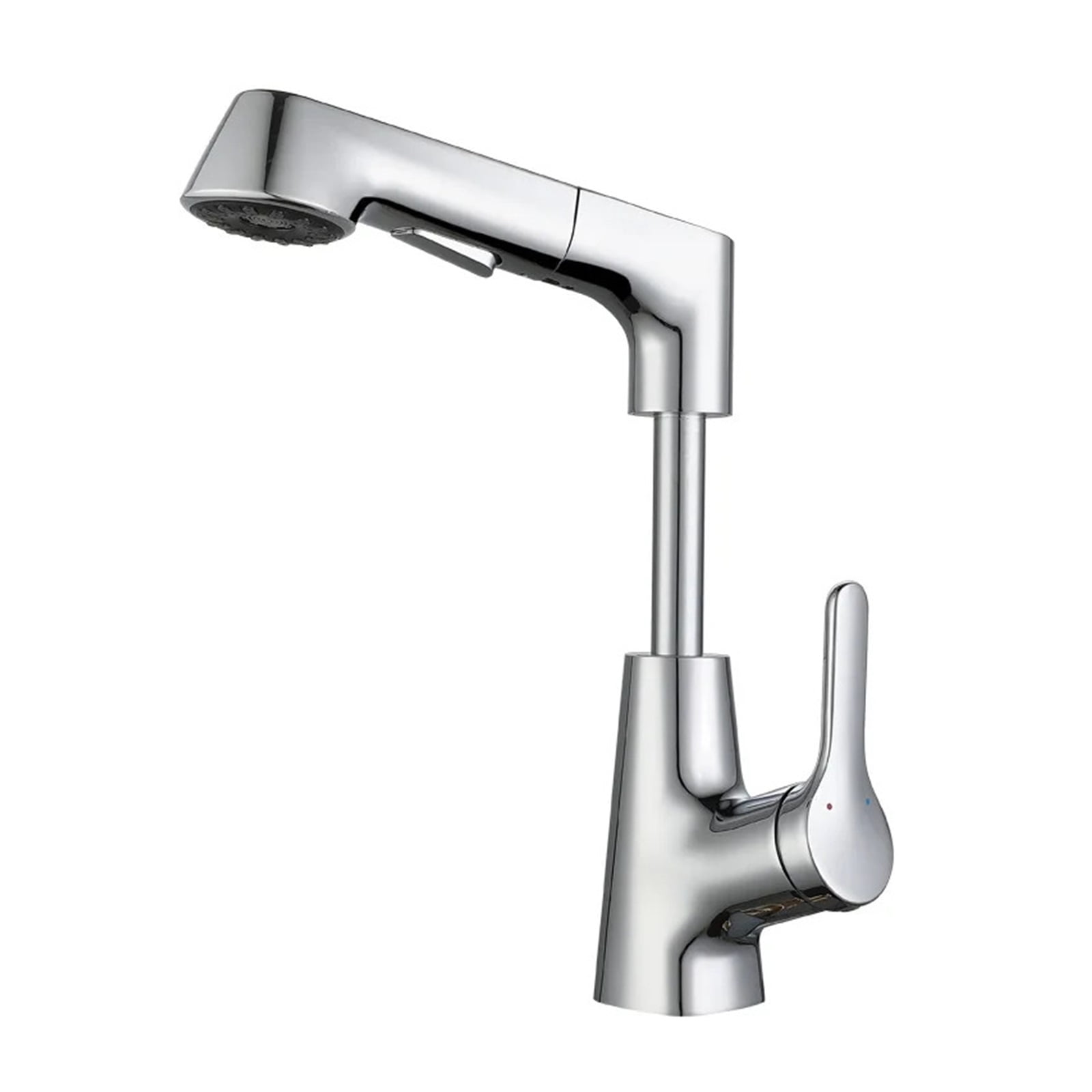 Faucet Face Sink Bathroom Taps, Shower Room Accessories Sets, TOILET ...