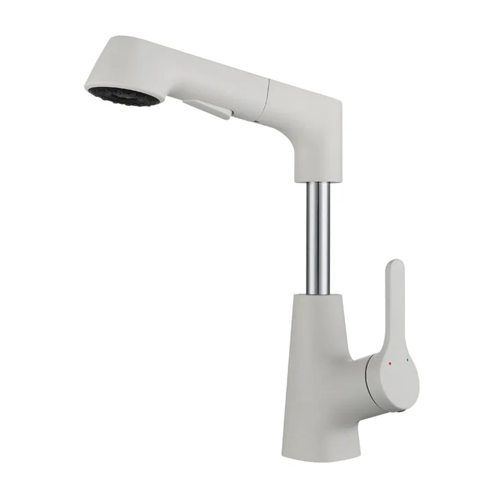 Faucet Face Sink Bathroom Taps, Shower Room Accessories Sets, TOILET ...