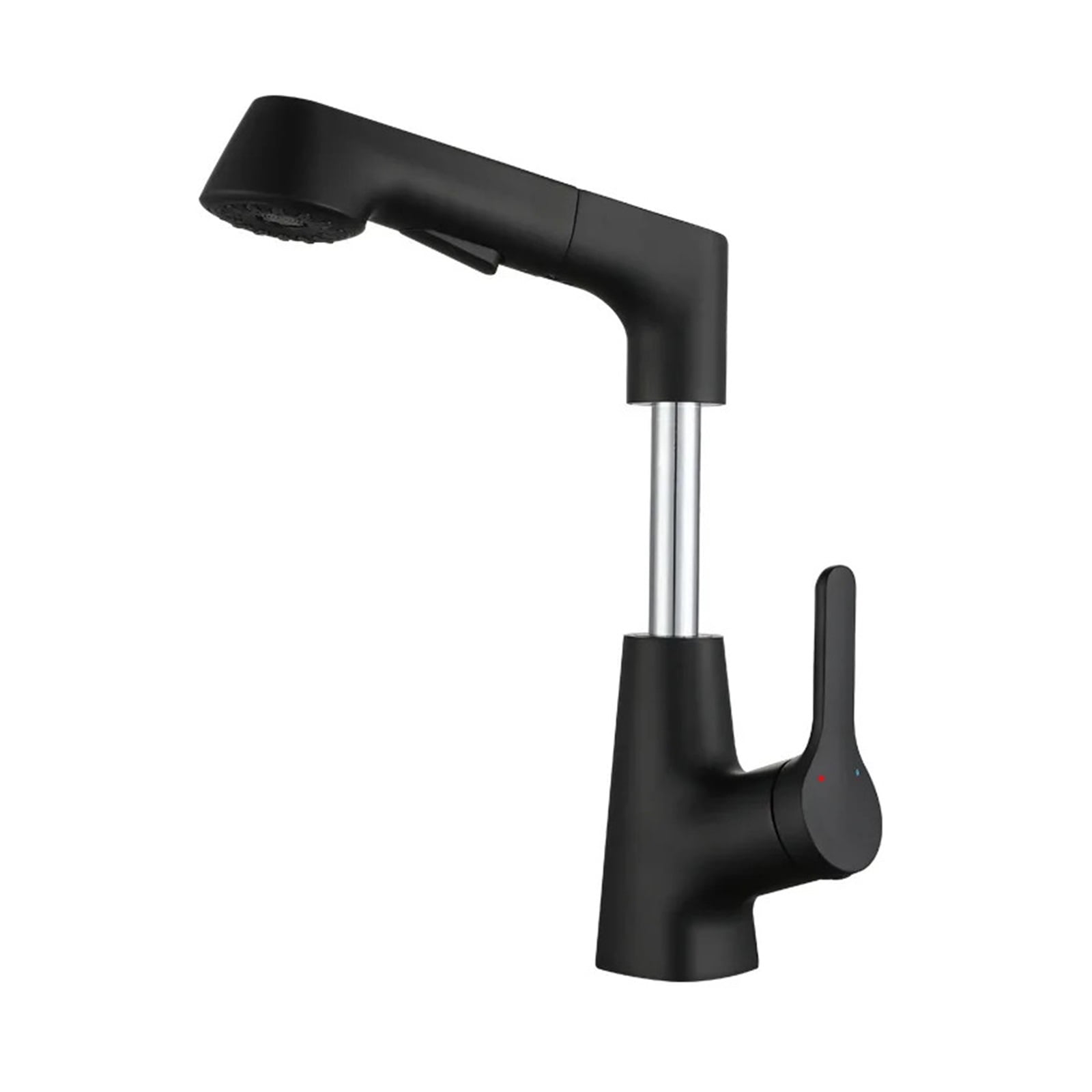 Faucet Face Sink Bathroom Taps, Shower Room Accessories Sets, TOILET ...