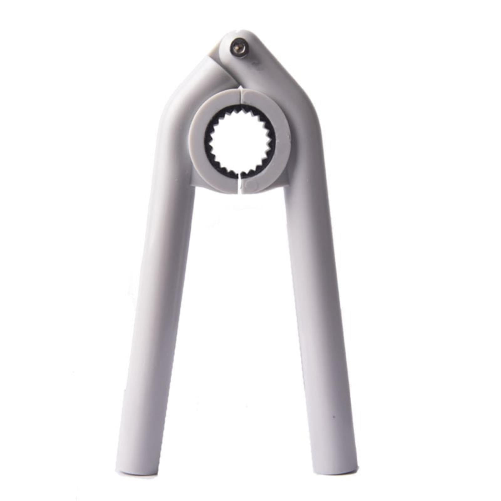 Faucet Faucet And Installer Tool Basin Slip Practical Plumbing Easy ...