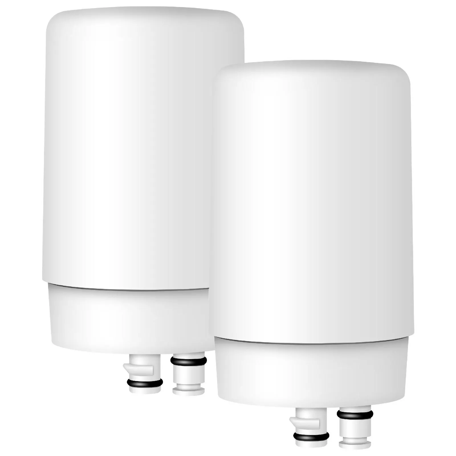 Faucet Filter,Replacement for Brita Faucet Filter,FR-200, FF-100 ...