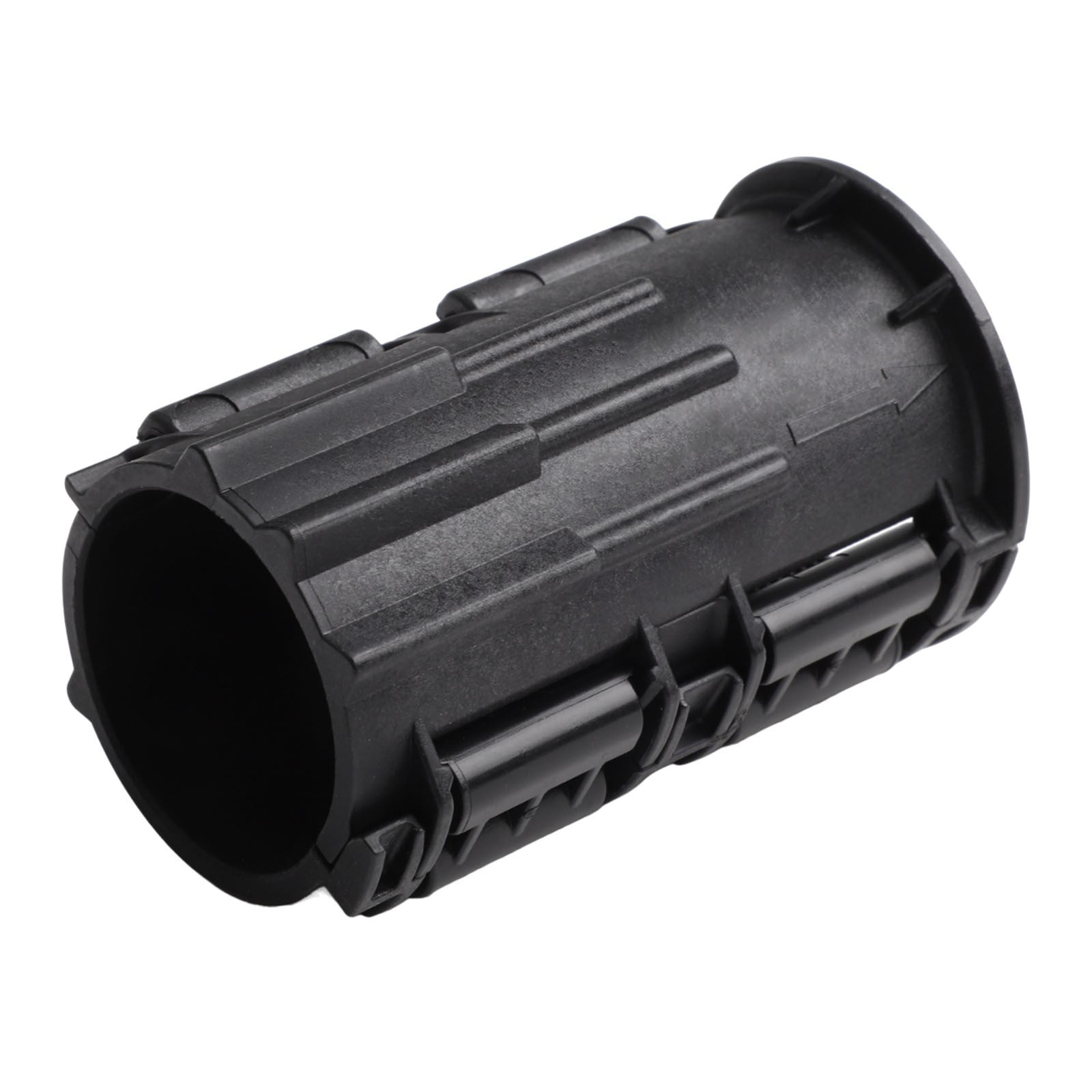 Faucet Fixing Kit for 32mm Pipes - Anti-loosing Circlip Fastener ...