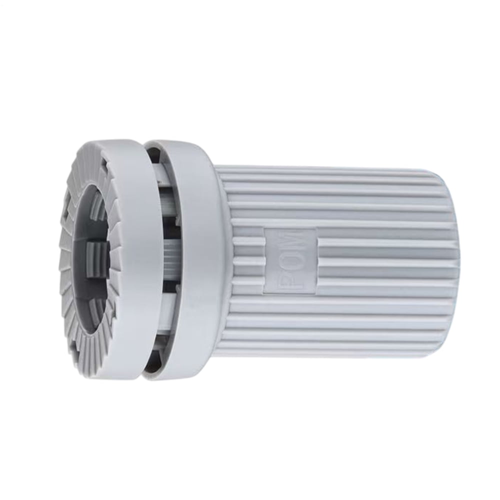 Faucet Fixing Nut, Tap Basin Lock Coupling Fastener, Faucet Anti Loose ...