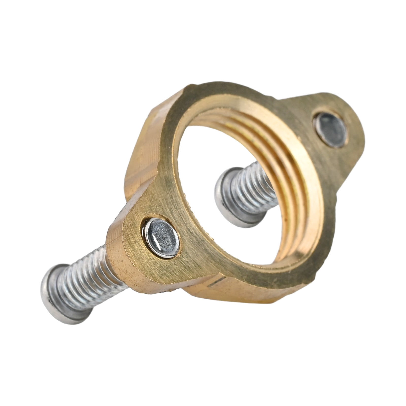 Faucet Fixing Tool Set YIWEI - Walmart.com