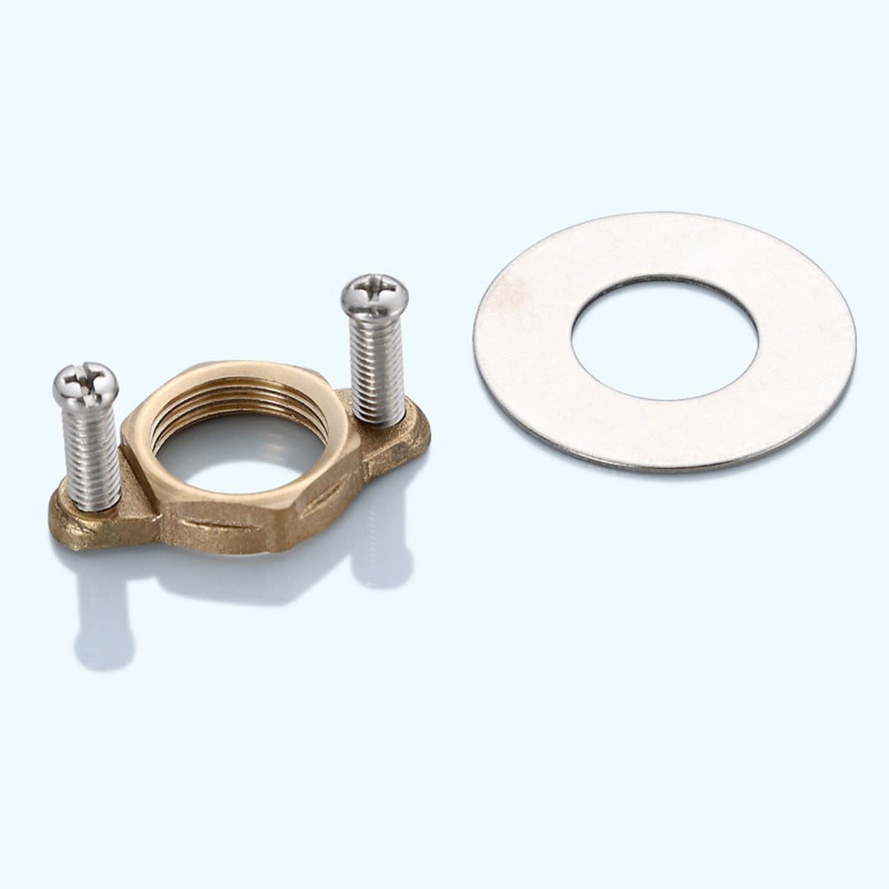 Faucet Fixing Tool Set - Walmart.com
