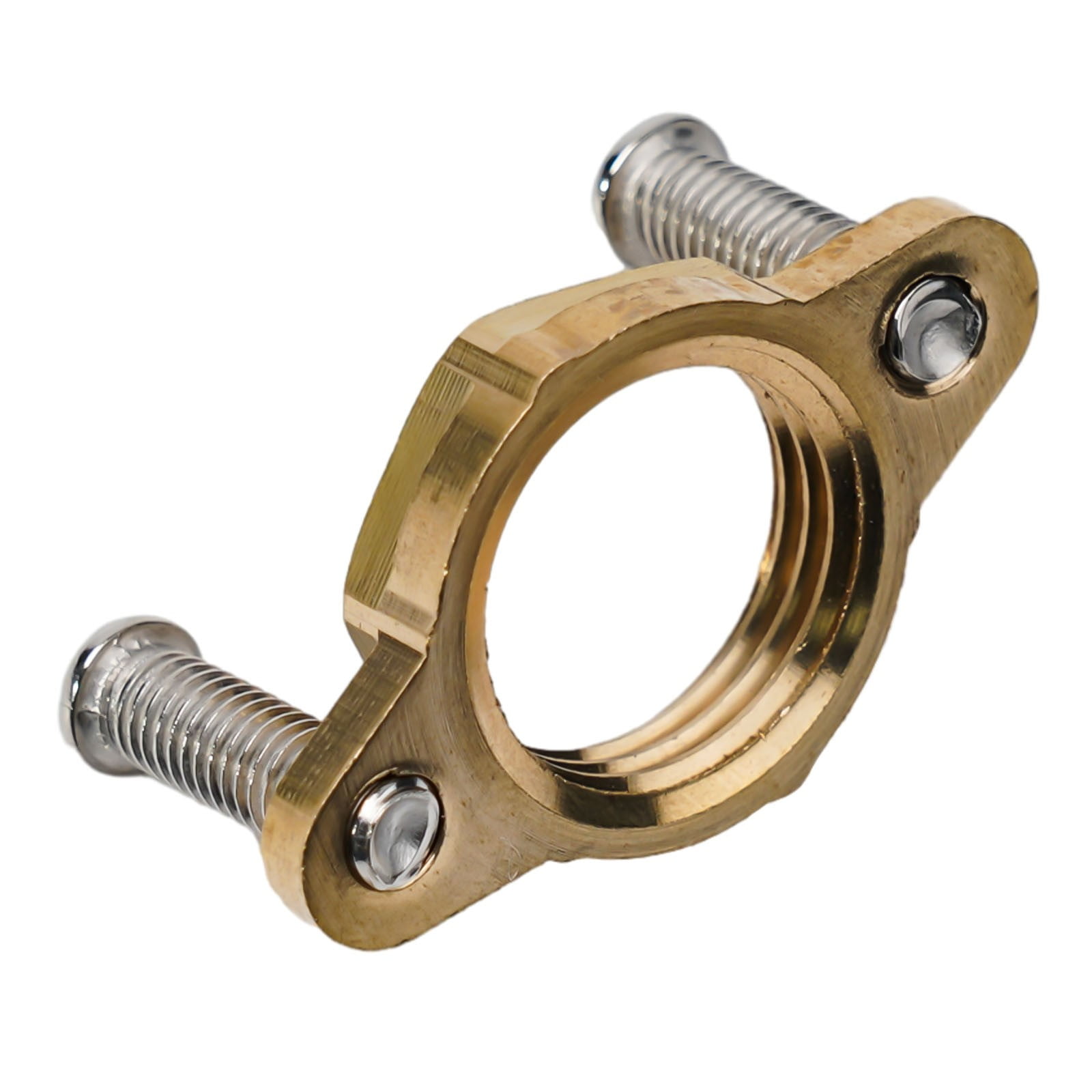 Faucet Fixing Tool Wash Basin Faucet Fastener Nut Circlip Washer Anti ...