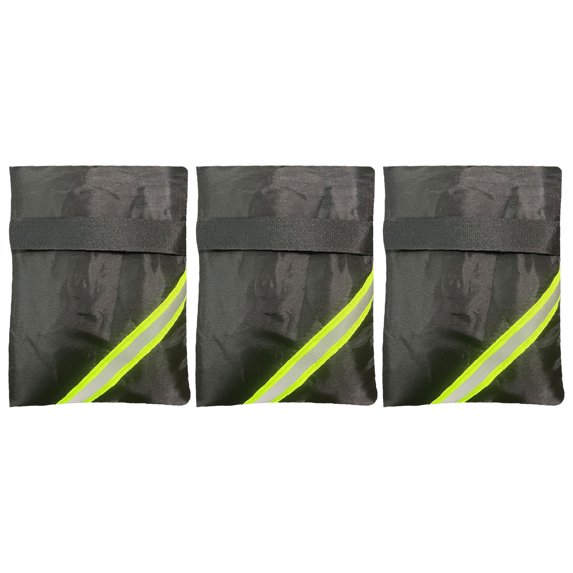 Faucet Freeze Protections Cover Outdoor Insulation Sleeve With ...