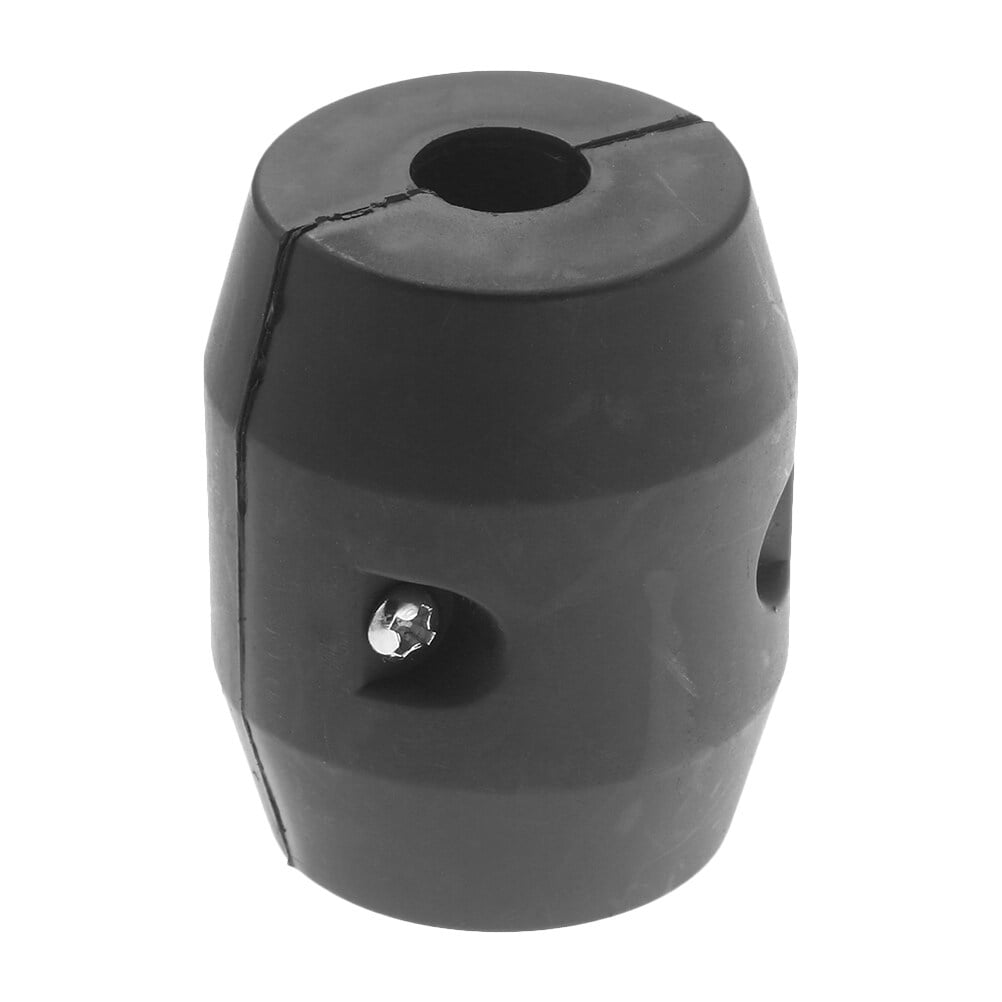 Faucet Gravity Ball Pull Down Weight Blackriflecoffee Blackets Hose Out ...