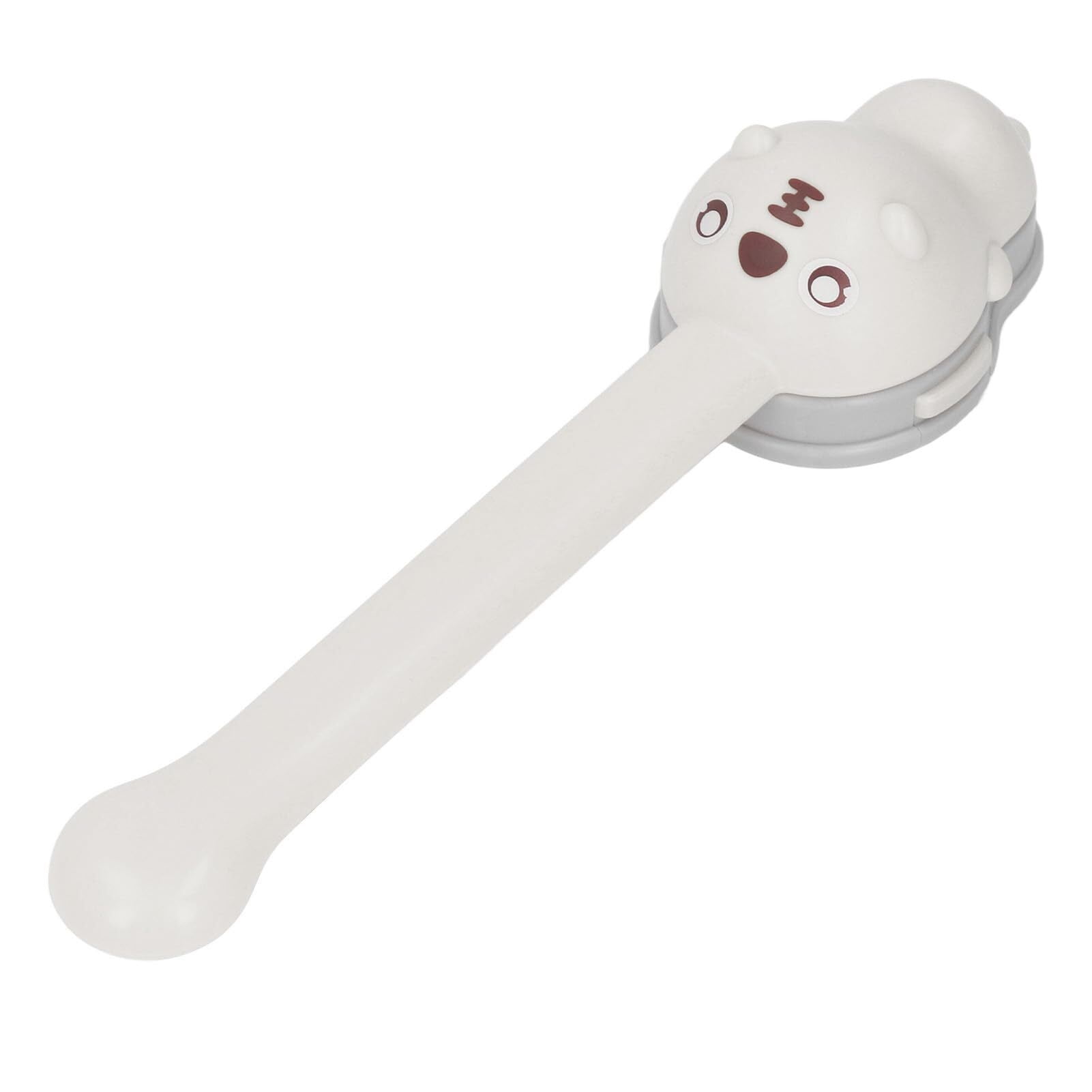 Faucet Handle Extender, Soft Silicone Universal Kid Sink Faucet ...