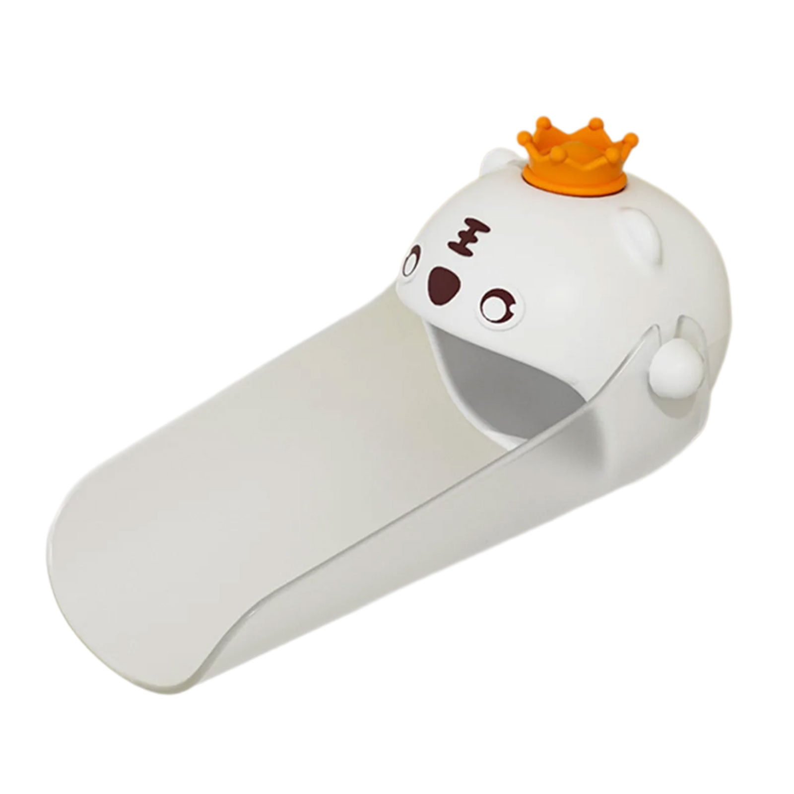 Faucet Handle Extenders Set, Faucet Extenders for Kids Child Sink ...