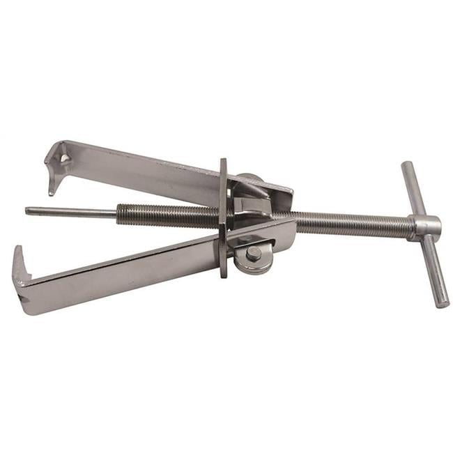 Faucet Handle Puller - Walmart.com