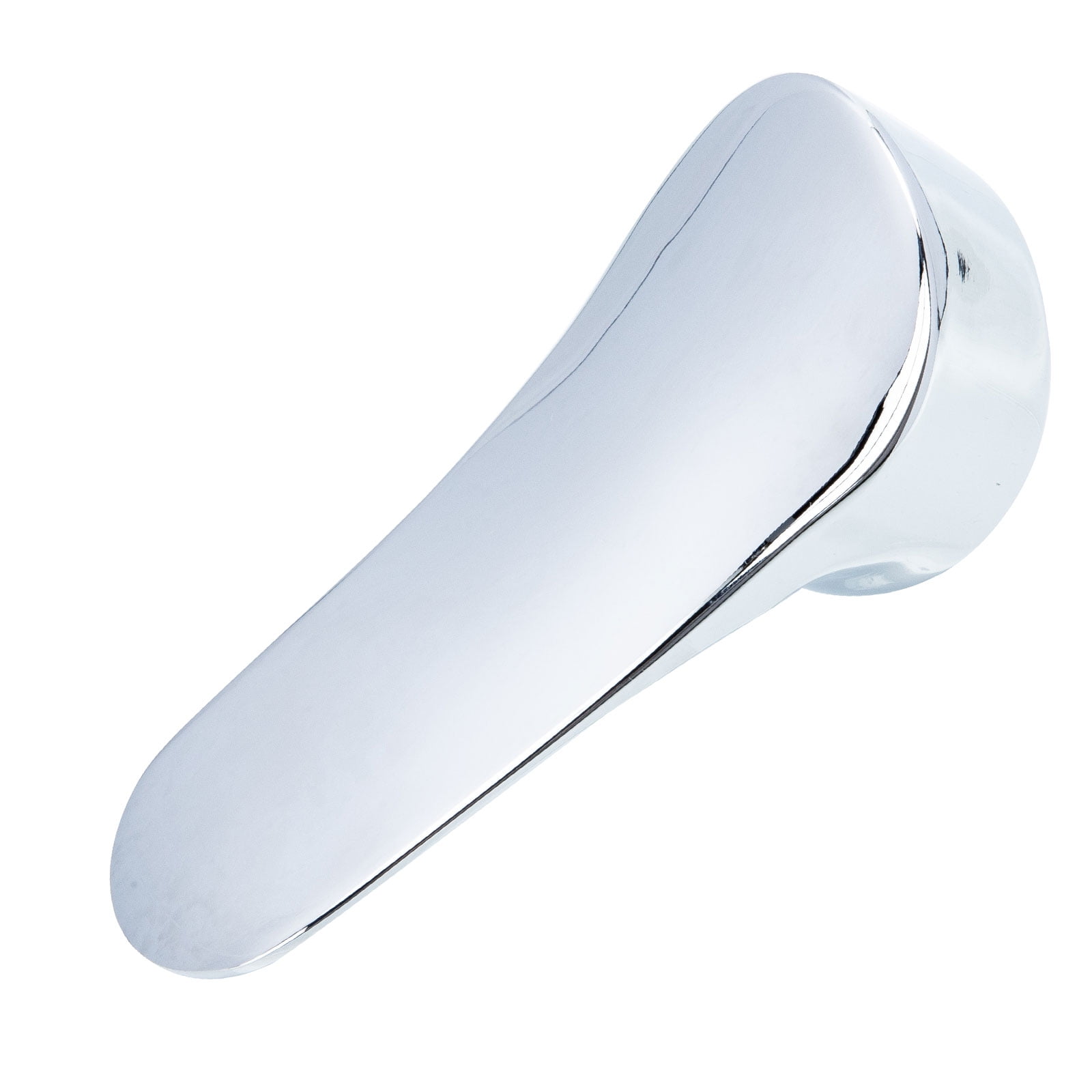 Faucet Handle Shower Replacement Bathroom Bathtub Accessories Water Bob ...