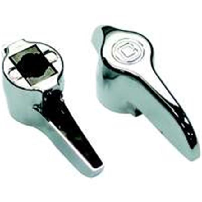 Faucet Handle Vice Grip Lever - Walmart.com