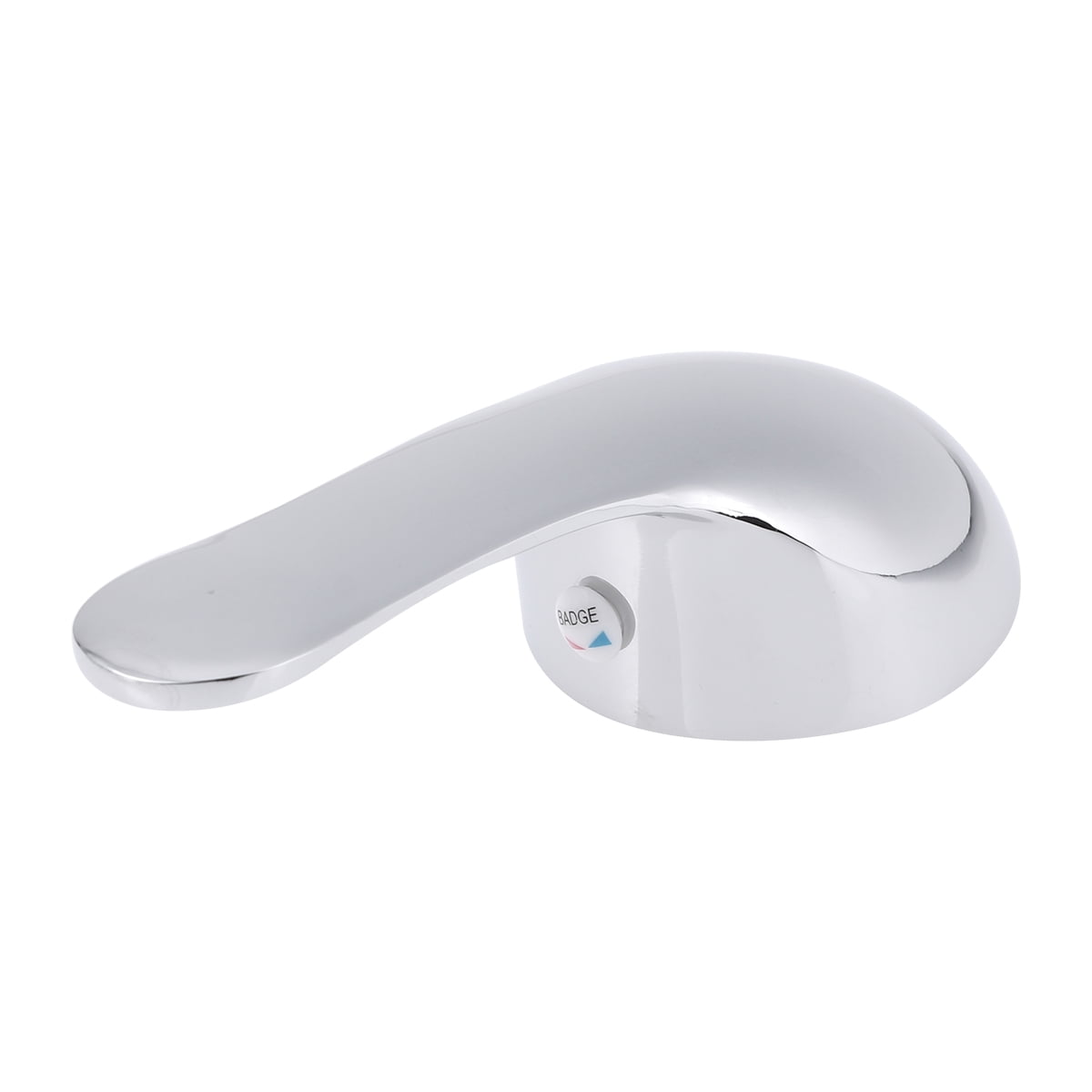 Faucet Handle Water Tap Single Lever Kit Replacement Handles ...