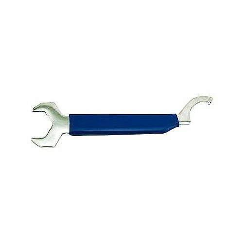 Faucet / Hex Nut Wrench Combo - Draft Beer Bar Wrench Multi Tool ...