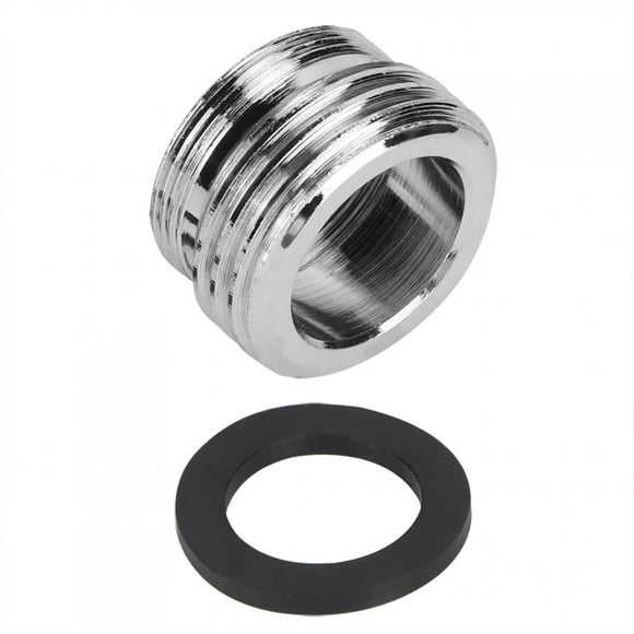 Sink Faucet Garden Hose Adapter