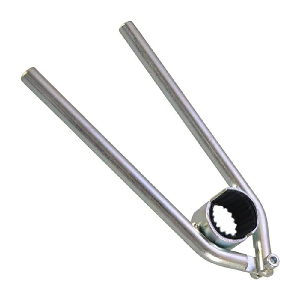 Faucet Installation Tool Faucet Aerator Wrench For Home Plumbing ...