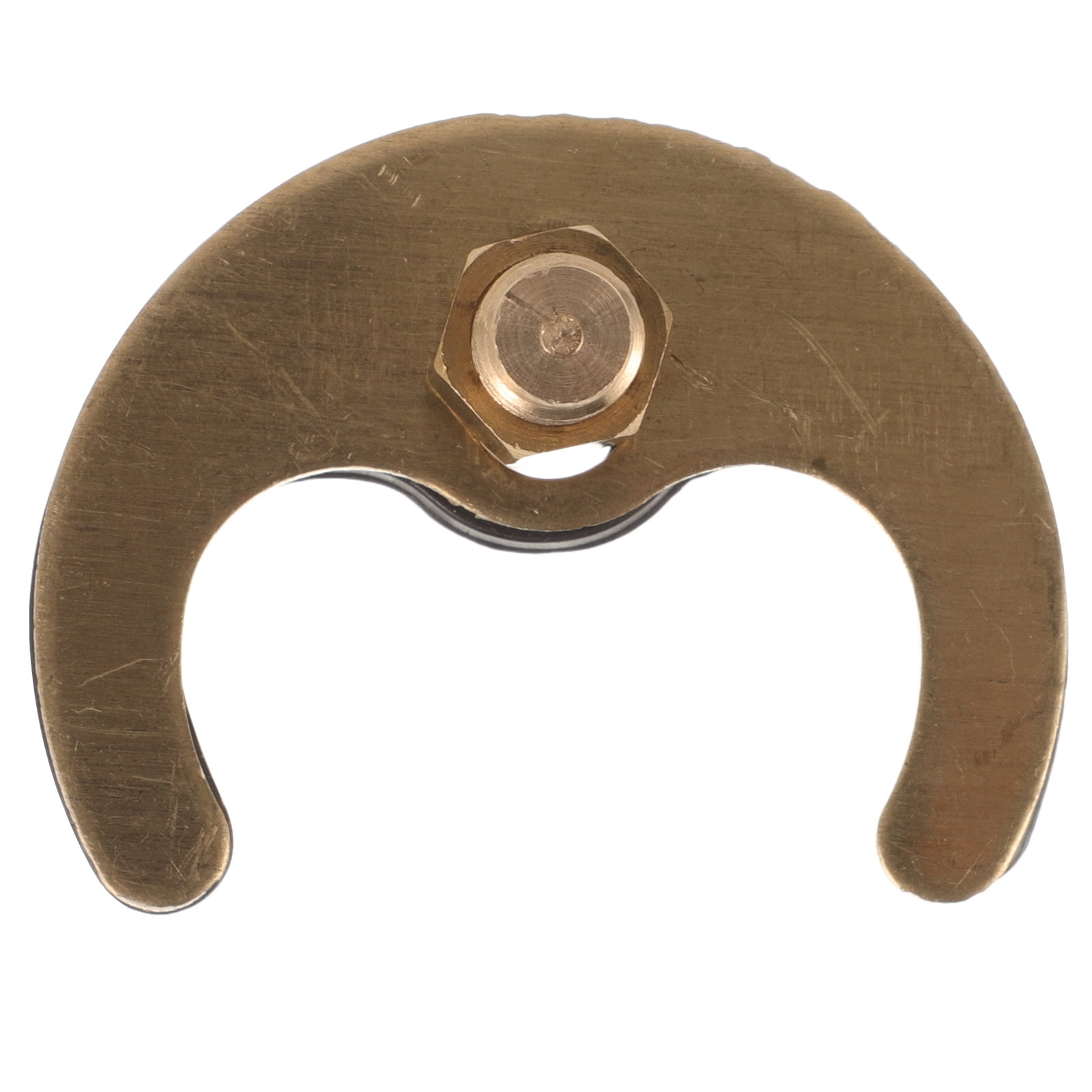 Faucet Installation Tools An Fittings Kitchen Accessory Faucet ...