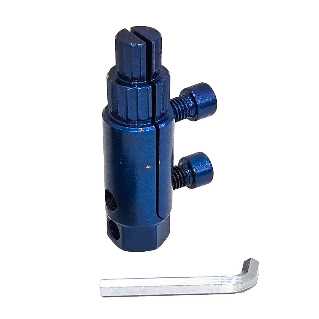 Faucet Installation and Removal Tool Screw Extractors Set ...