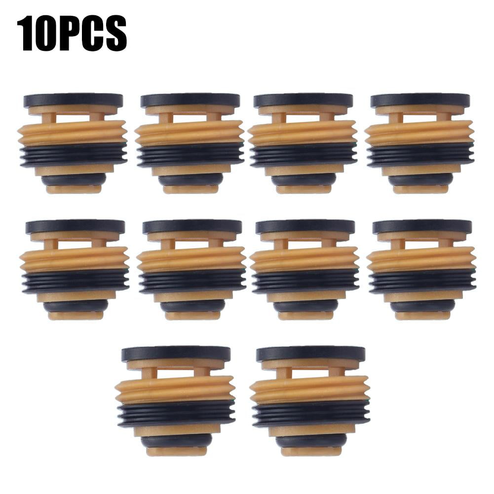 Faucet Leak Proof Seal Gasket,Faucet Washers Silicone Water Pipes Hose ...