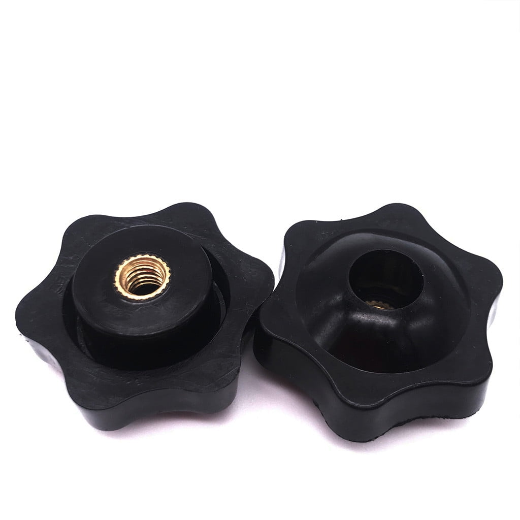 Faucet Light Replacement Kitchen Water Filter Spout Bar Faucets ...