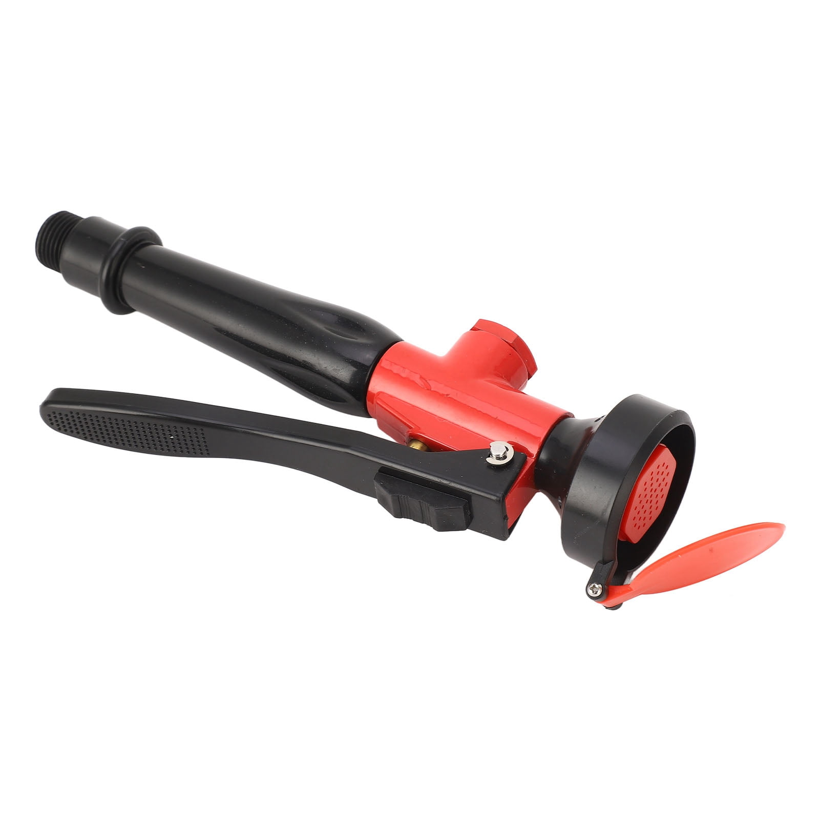 Faucet Mounted Eyewash Station Eye Wash Sprayer 1 Port with DN15 ...