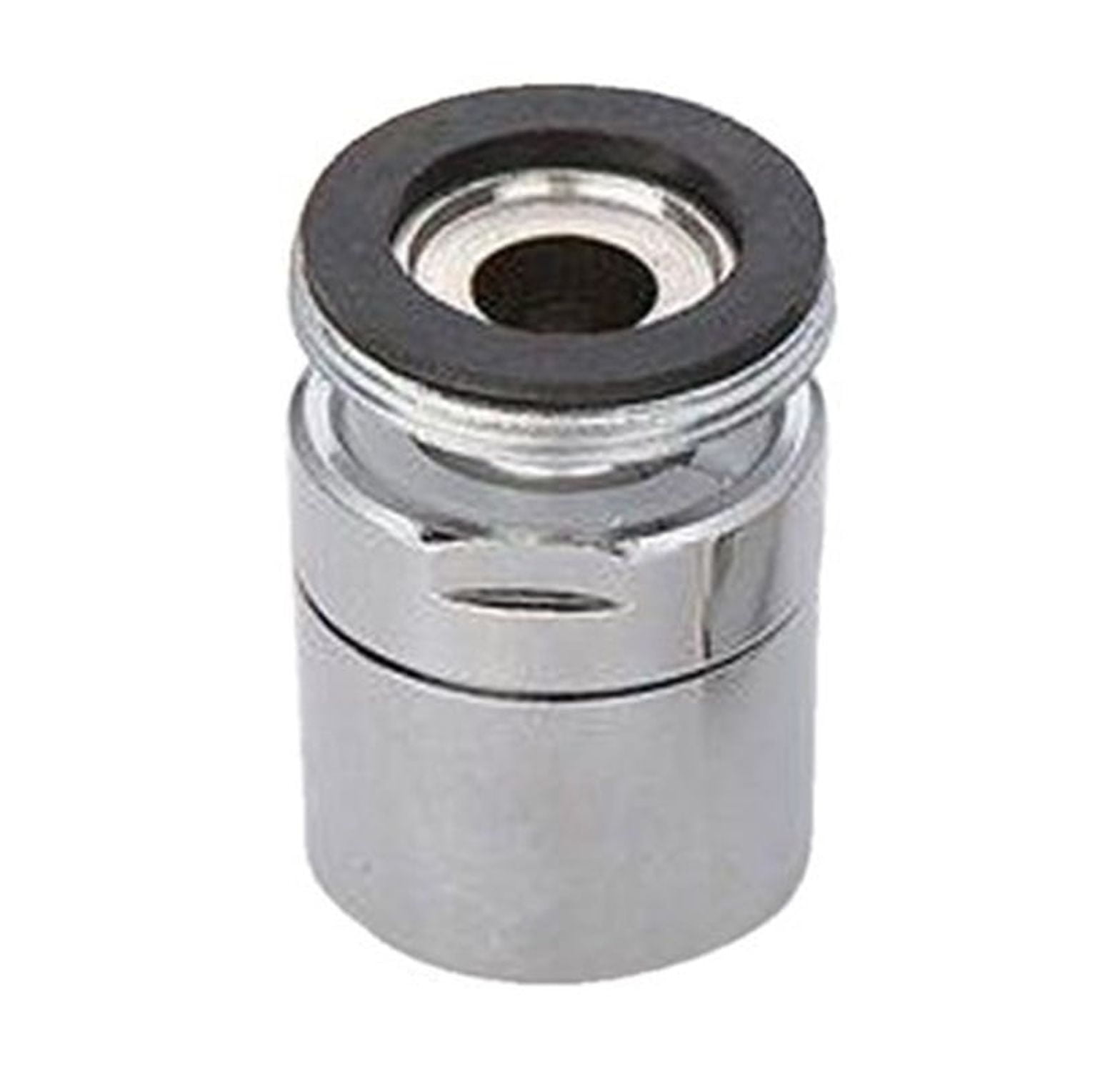 Faucet Nozzle Aerator Rotate Swivel Faucet Nozzle Water Filter Adapter ...