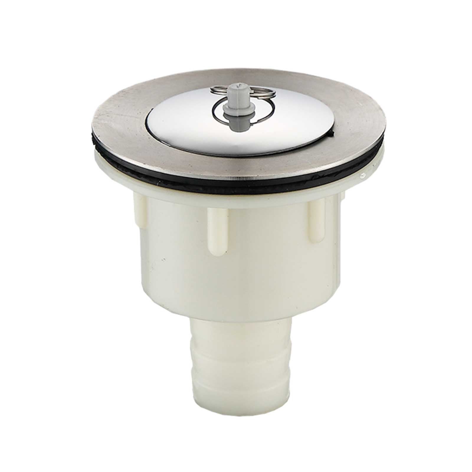 Faucet Parts A112 Stainless Steel Water for Kitchen Faucet Smart ...