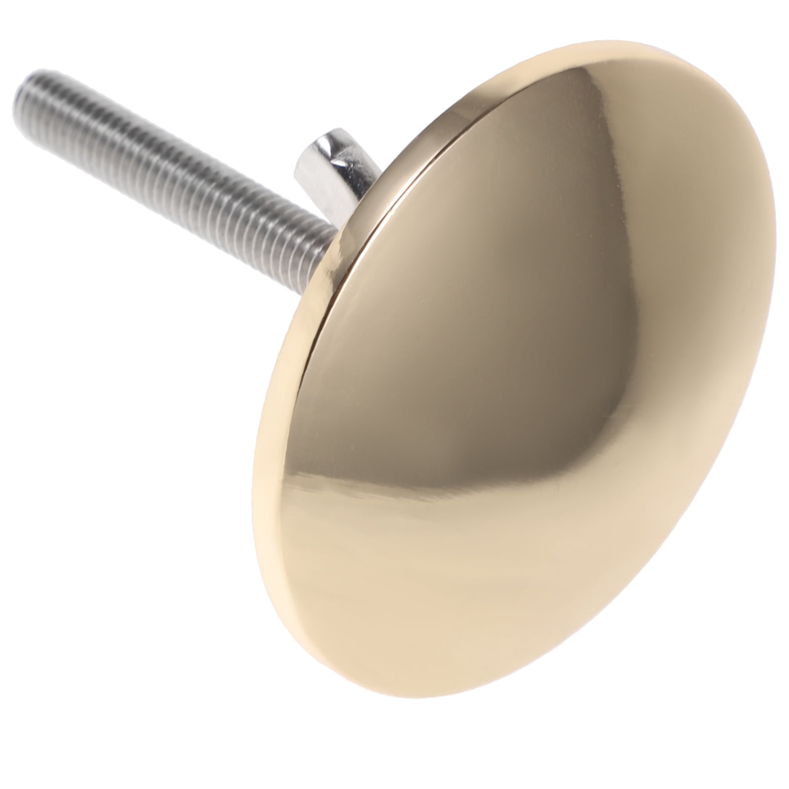 Faucet Plug Hole Cover Decor Faucet Sink Hole Lid Counter Top Hole ...