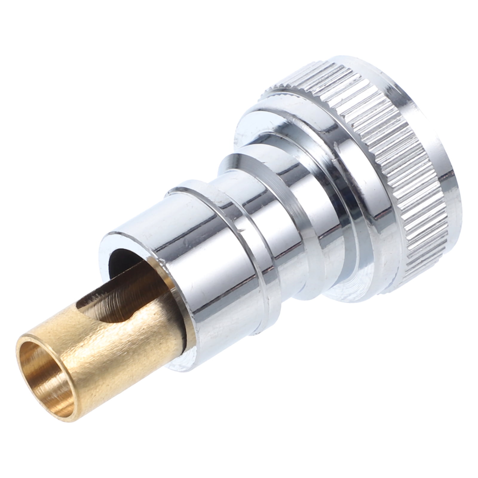 Faucet Portable Dishwasher Hose Quick Connect Adapter for Sink ...