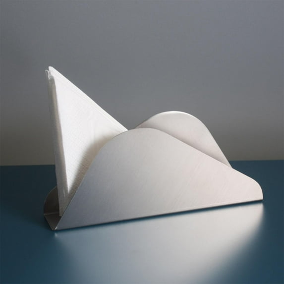 Faucet Rack Holder-Stainless Steel Hotel Restaurant Stainless Steel ...