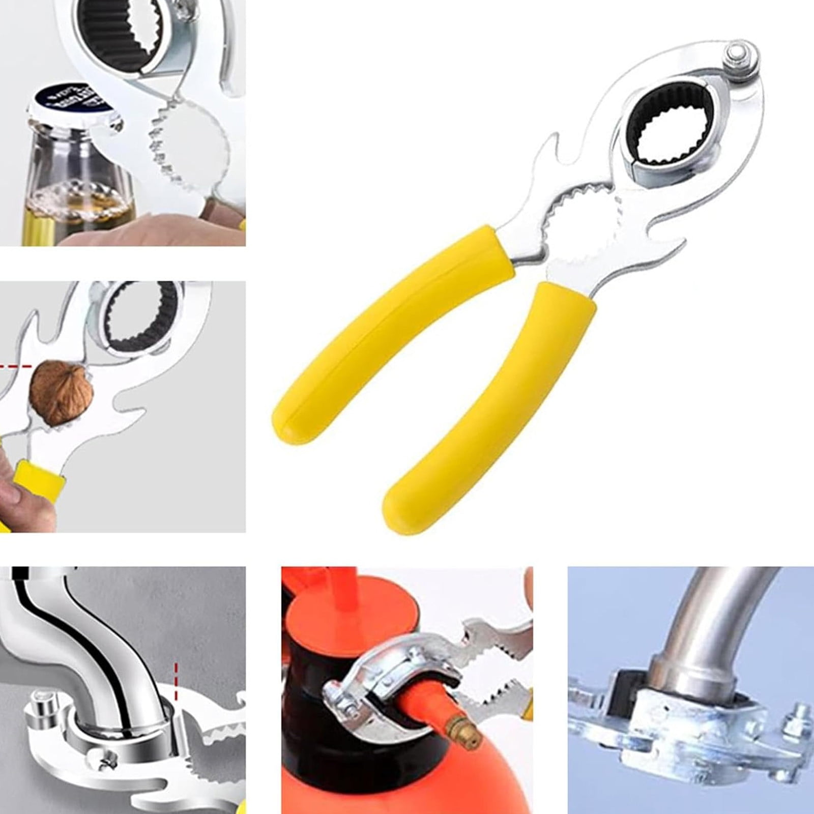 Faucet Removal Tool Bubbler Installing Faucet Tool For Kitchen ...