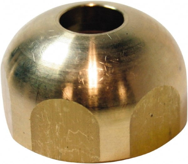 Acorn Controls Bonnet 2280-000-199 - Walmart.com