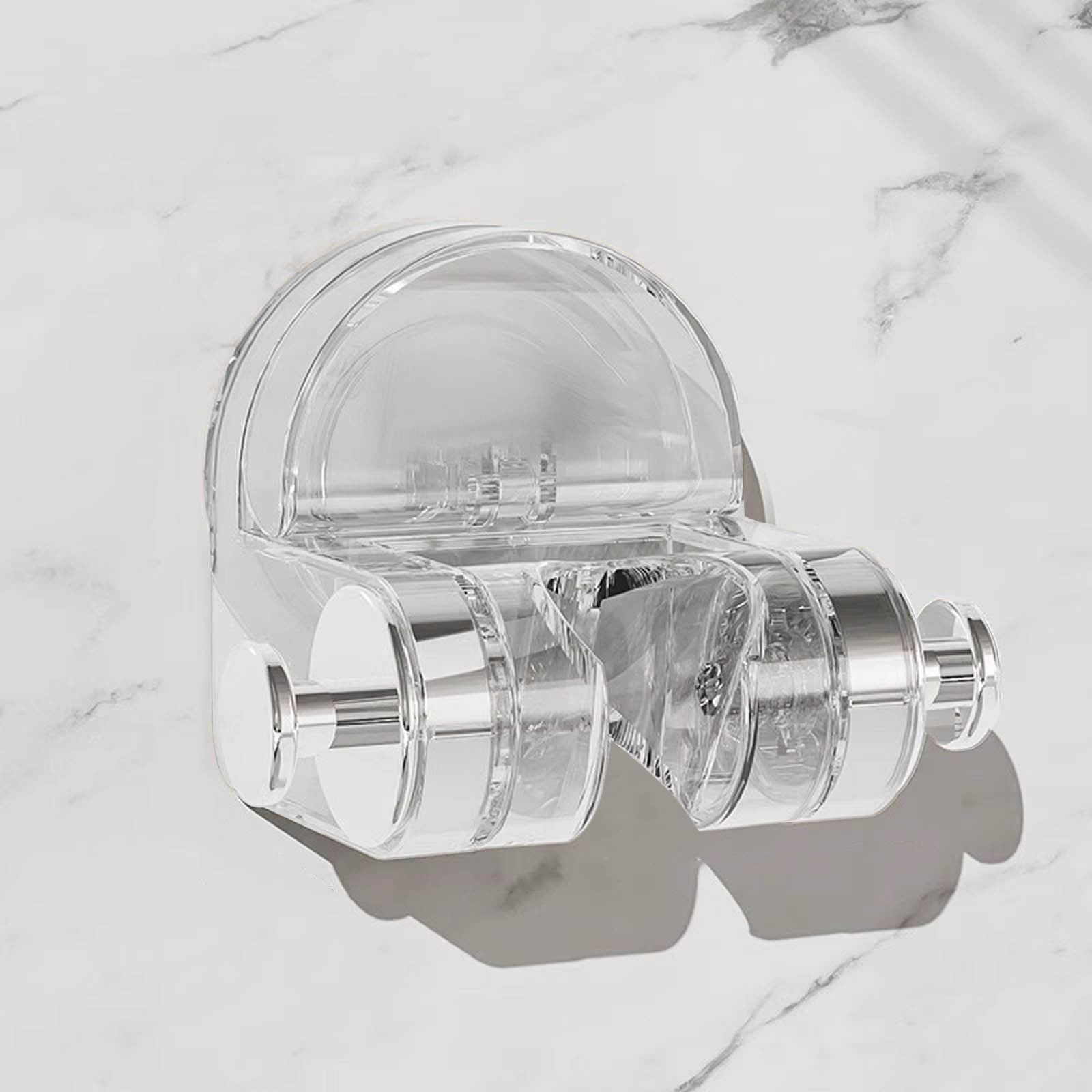 Faucet Screens Kitchen Sink Bottle Washer Bath Tub Water Splashing ...