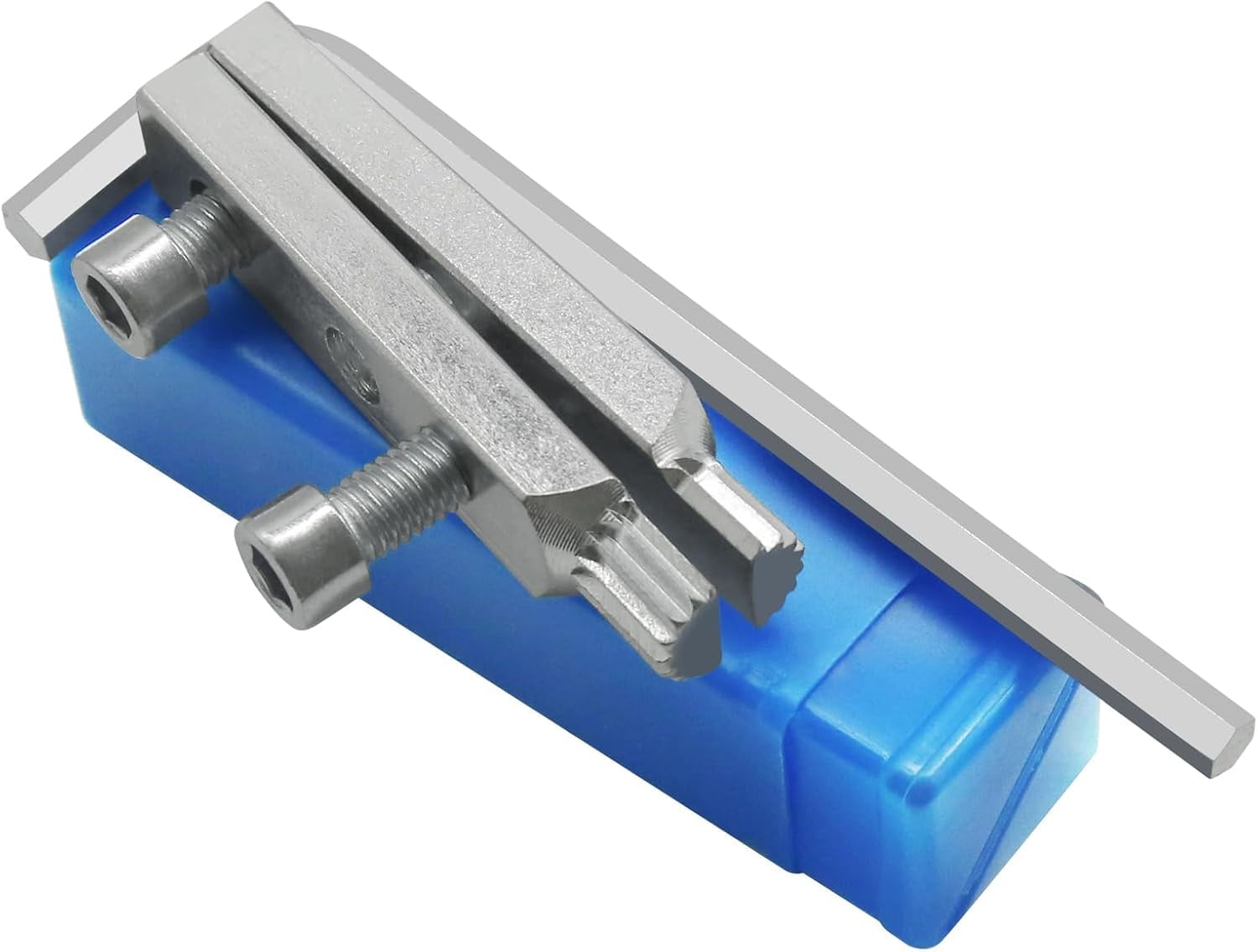 Faucet Screw Extractor Set Installation Removal Tool Kit Wire Extractor ...