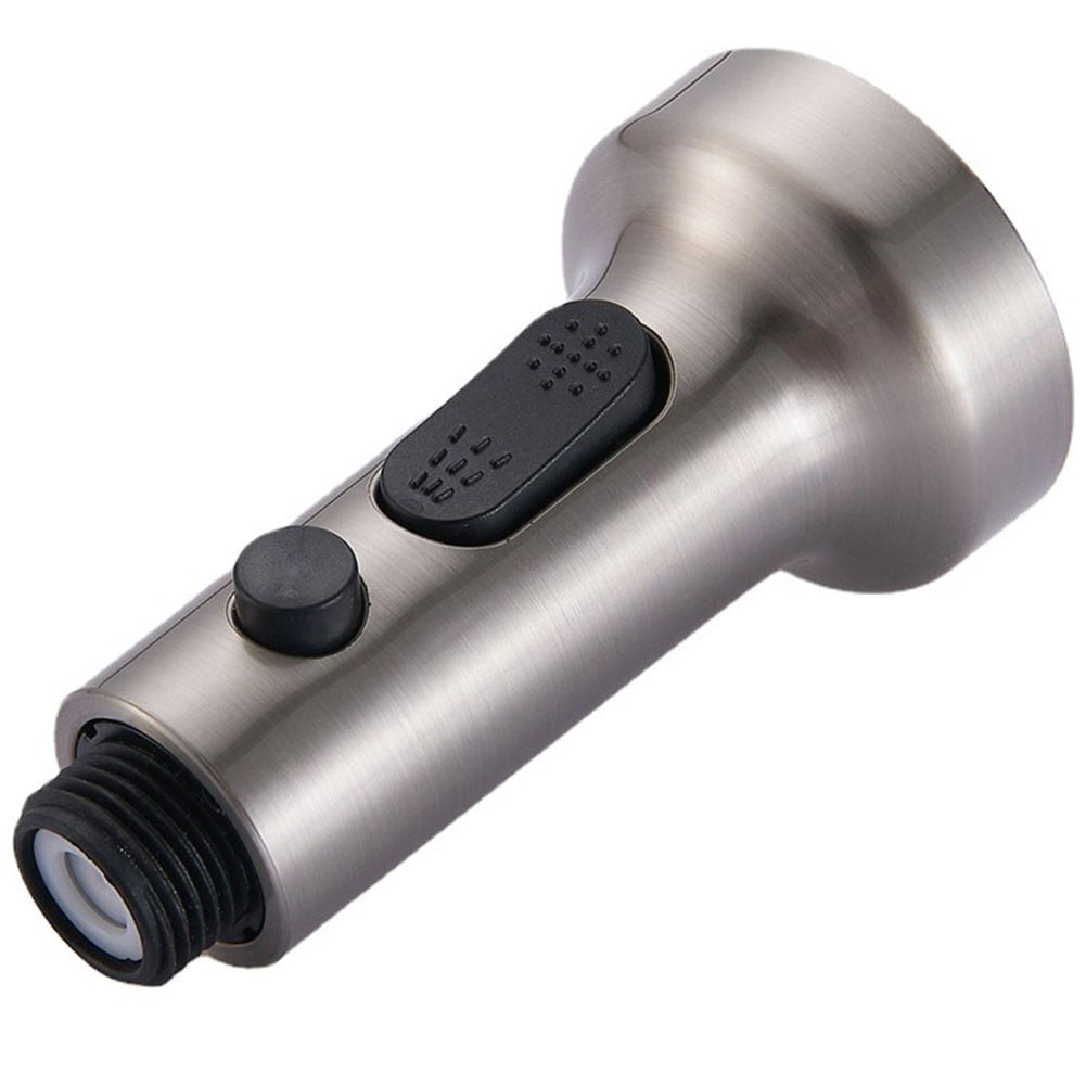 Faucet Spray Head Kitchen Tap Replacement Kitchen Sink Easy ...