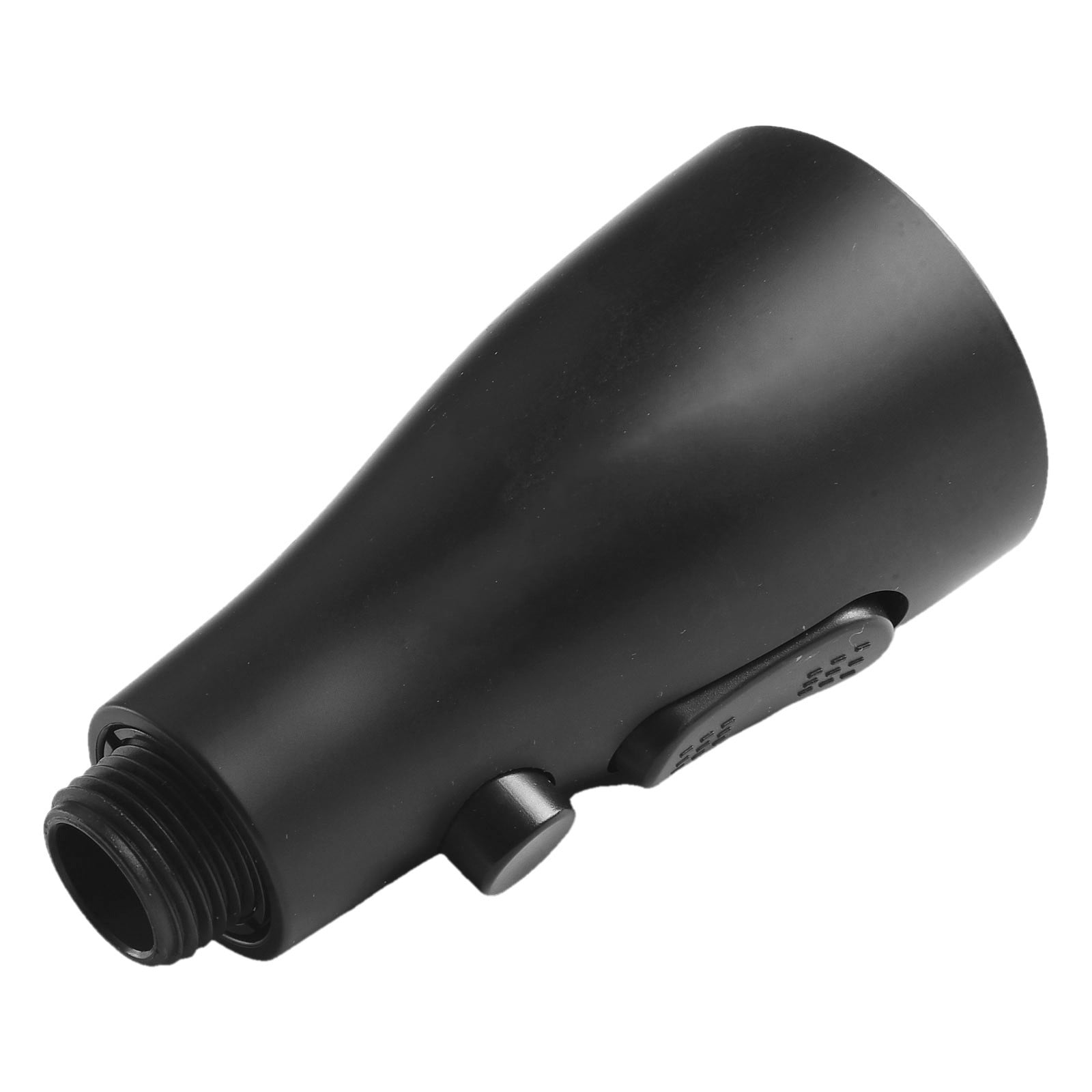 Faucet Sprayer Head 3 Modes Sink Shower Spray Head Kitchen Tap ...