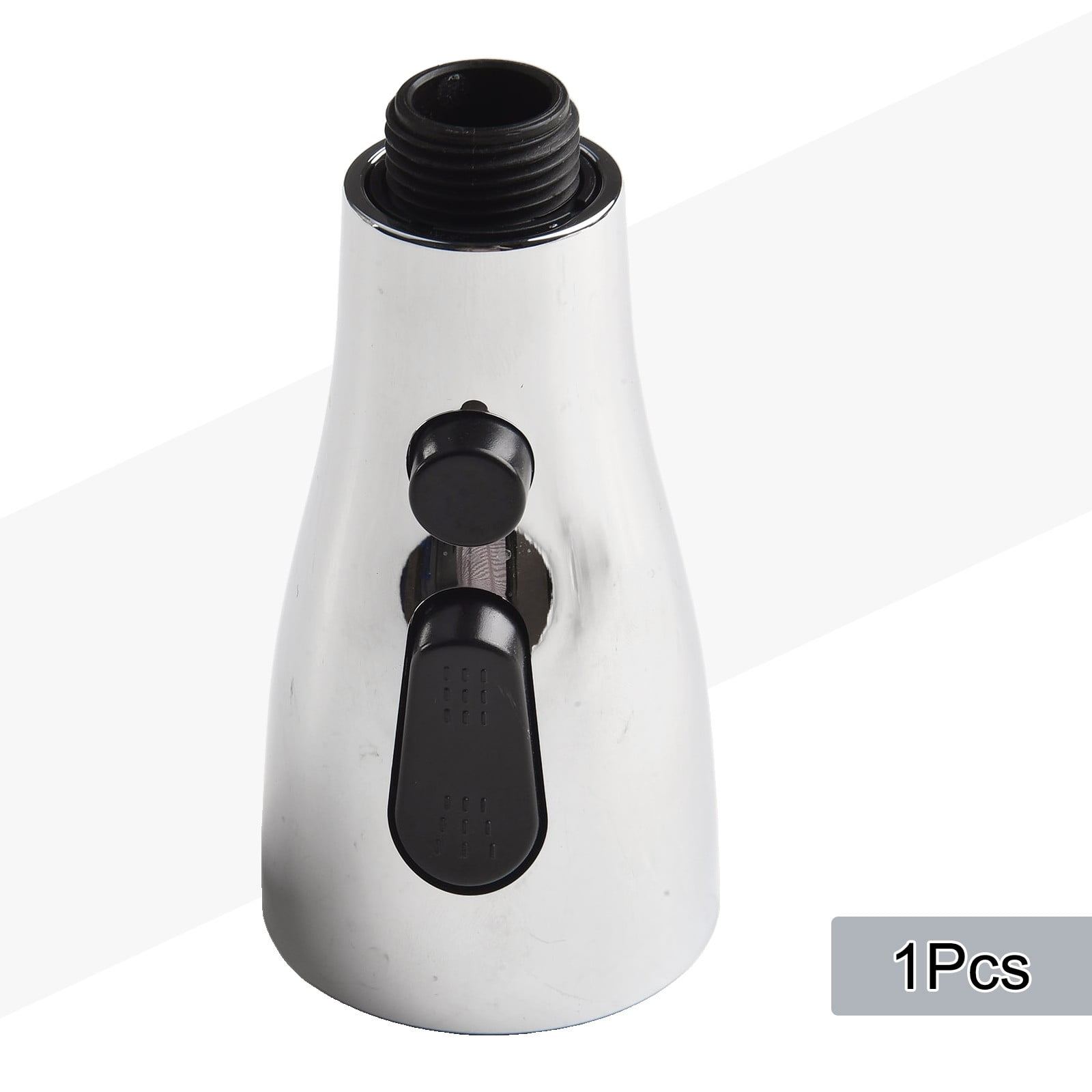 Faucet Sprayer Head 3 Modes Sink Shower Spray Head Kitchen Tap ...