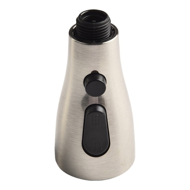 Faucet Sprayer Head 3 Modes Sink Shower Spray Head Kitchen Tap ...