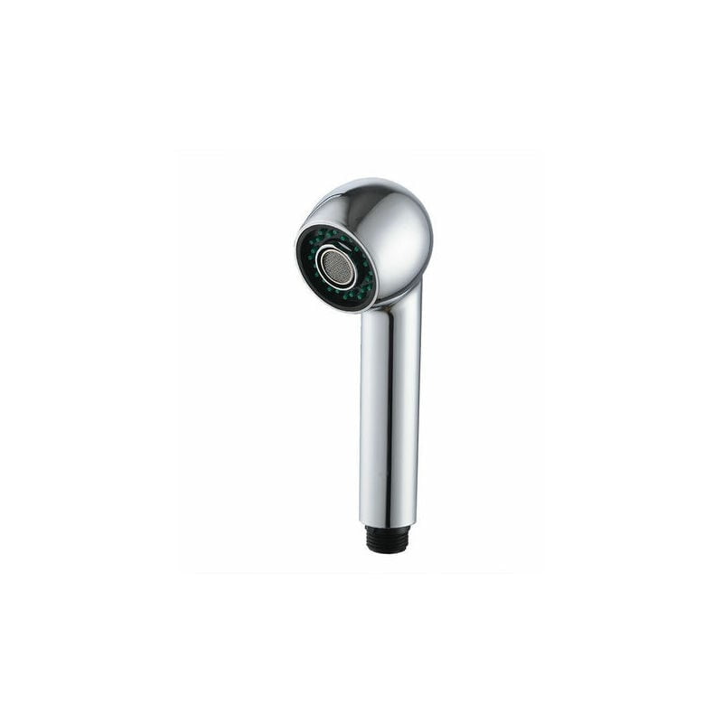 Faucet Sprayer With 2 Modes, Easy Installation Without Tools, Burn ...
