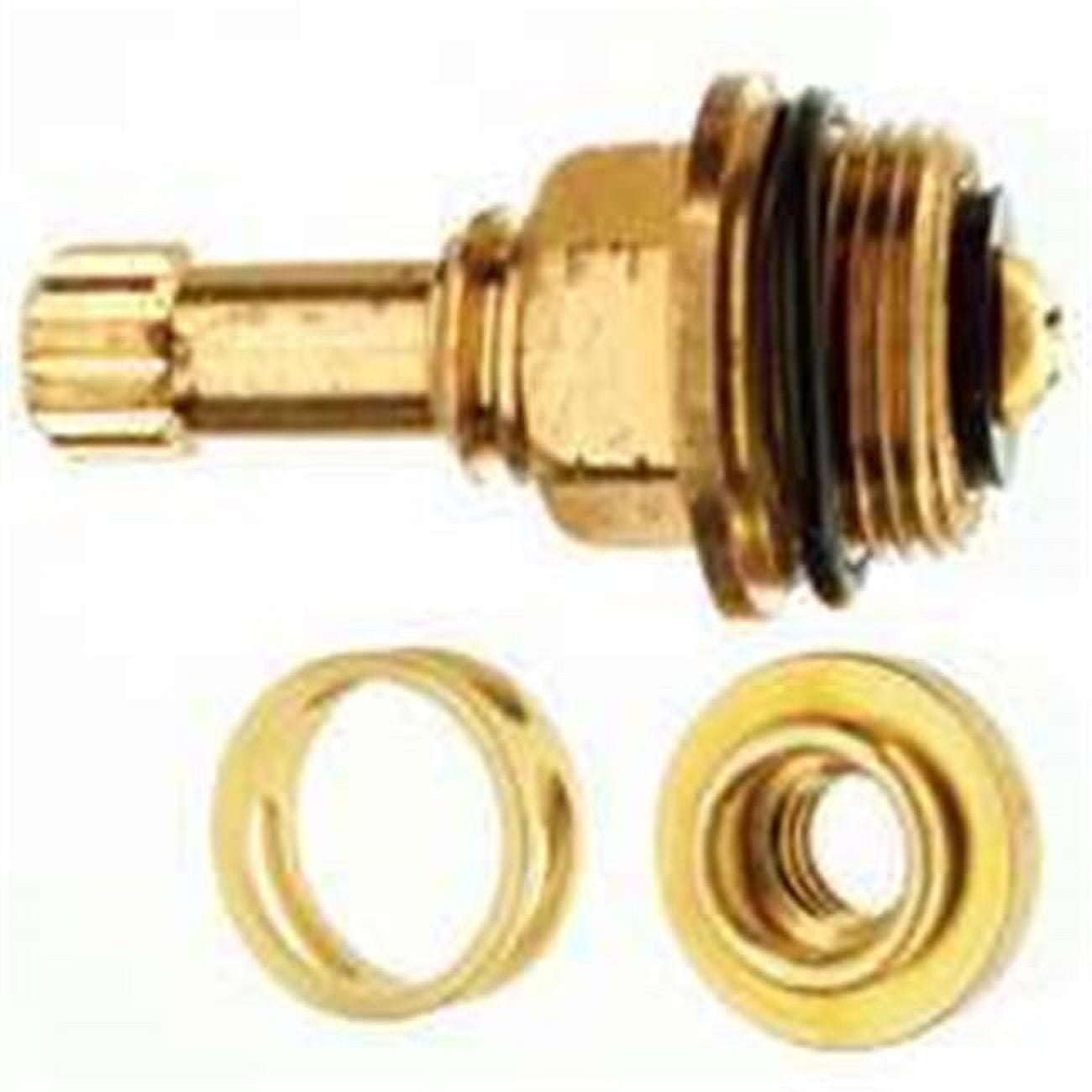 Faucet Stem For Price Pfister Sink - Walmart.com