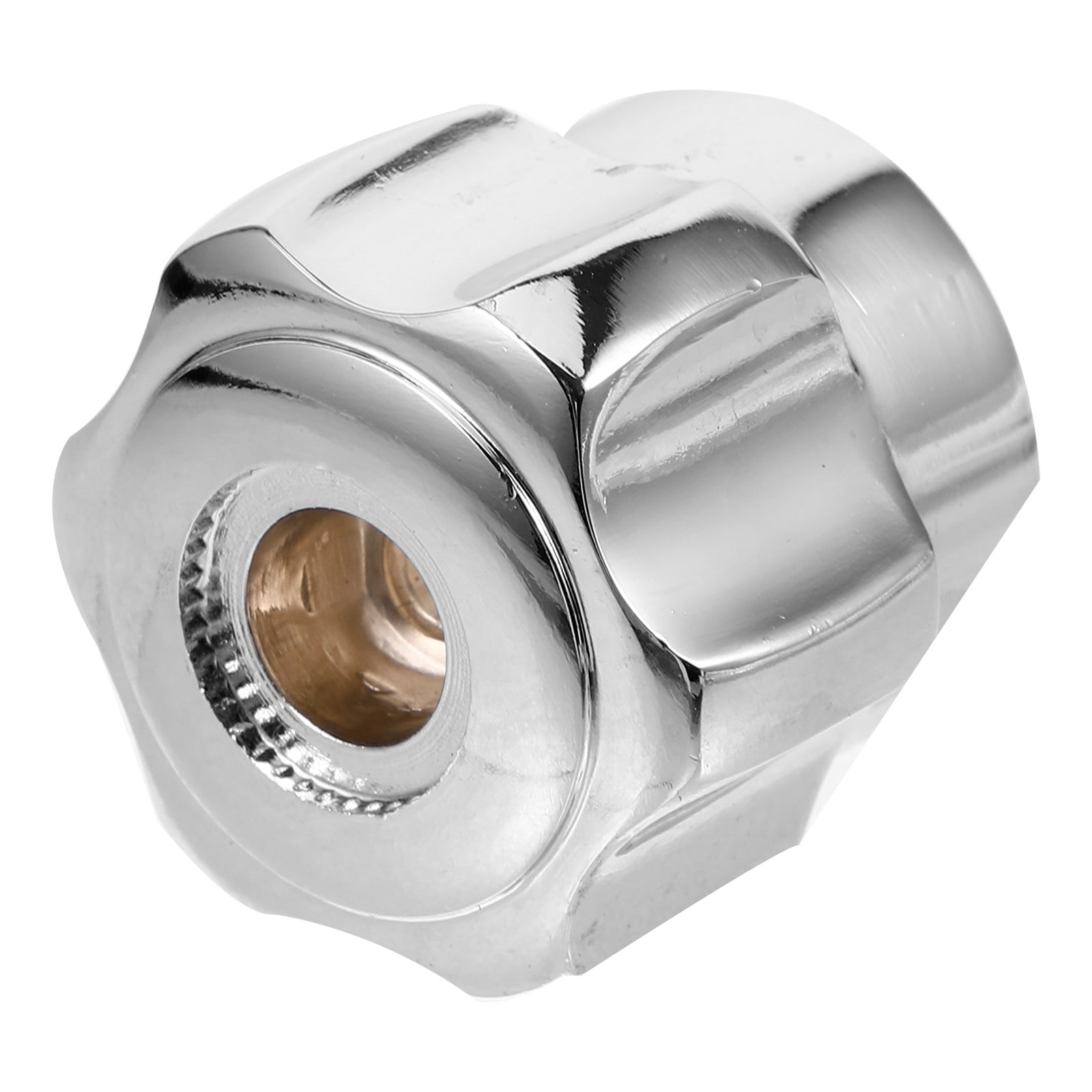 Faucet Switch Outdoor Handle Shower Replacement Angle Valve Metal ...