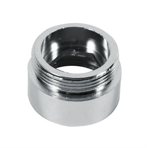 Sink Faucet Garden Hose Adapter