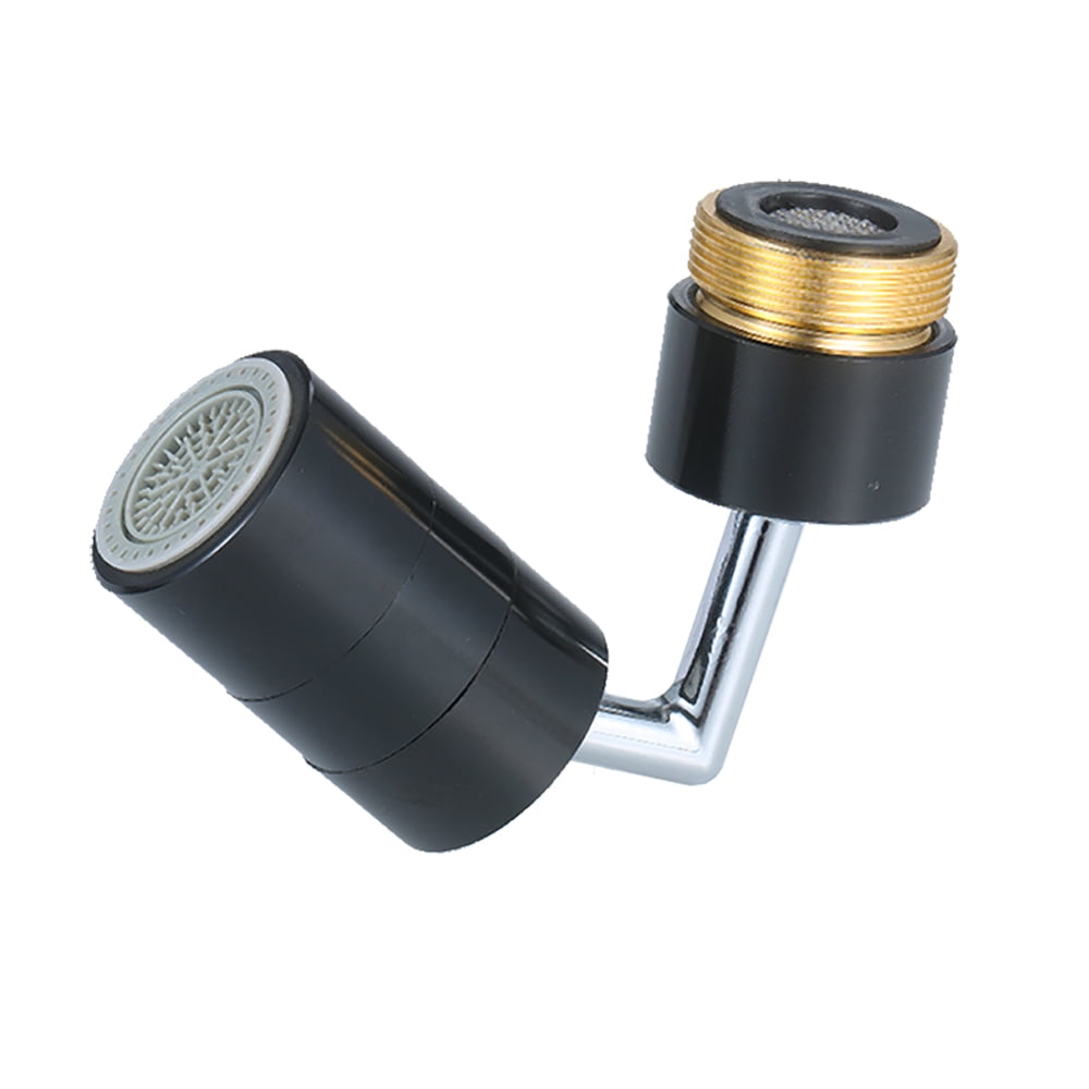 Faucet,Water Filter Aerators Faucet Water Filter Tap Aerator ...