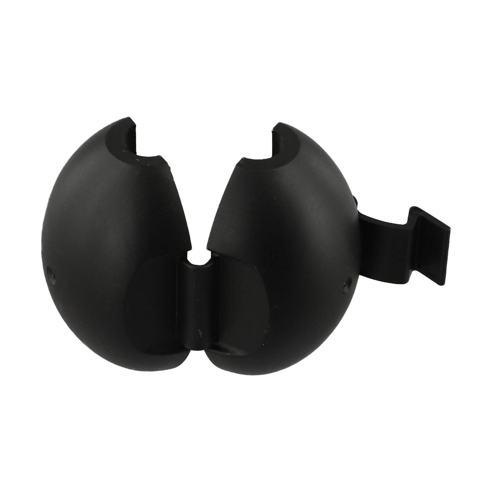 Faucet Weight Replacement Kitchen Out Tap Gravity Ball Pull Telescopic ...