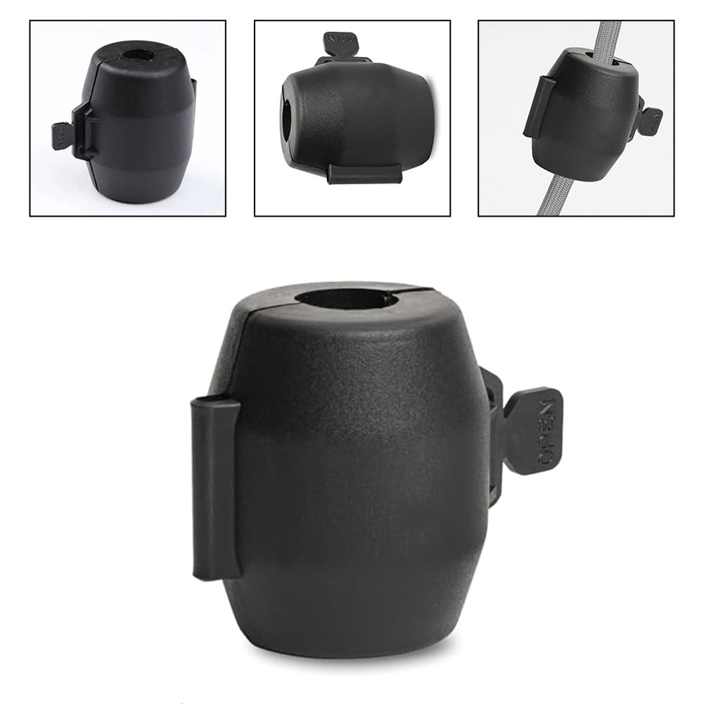 Faucet Weight Replacement Kitchen Out Tap Gravity Ball Pull Telescopic ...