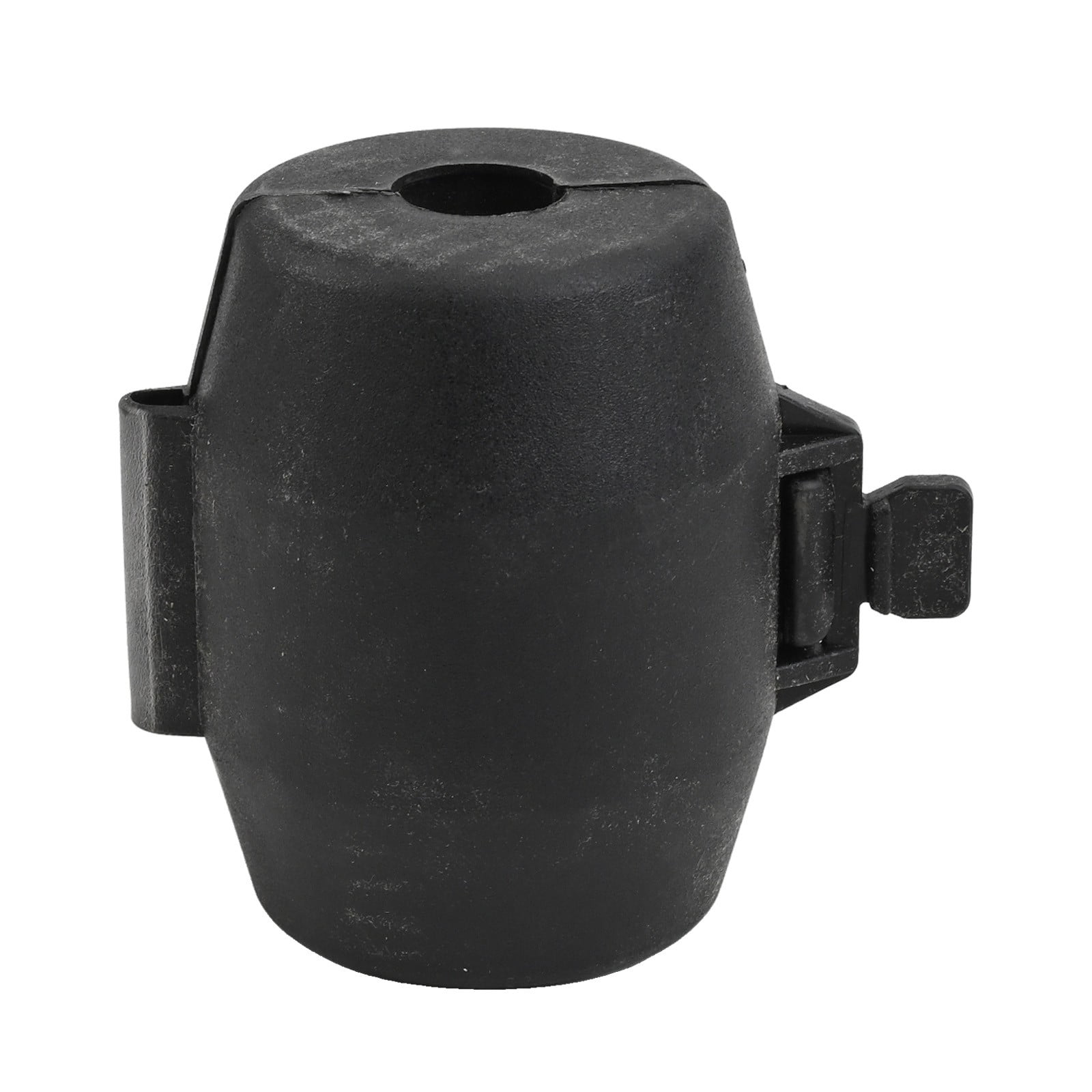 Faucet Weight Replacement Kitchen Out Tap Gravity Ball Pull Telescopic ...